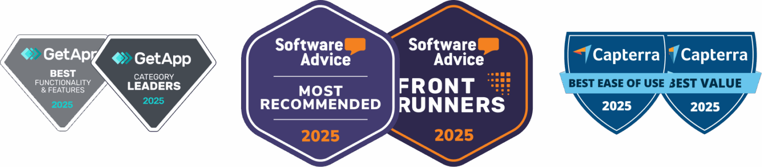 How to Make a Graph in Excel: A Step by Step Detailed Tutorial | Workzone