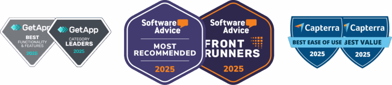 What is Critical Path in Project Management? | Workzone