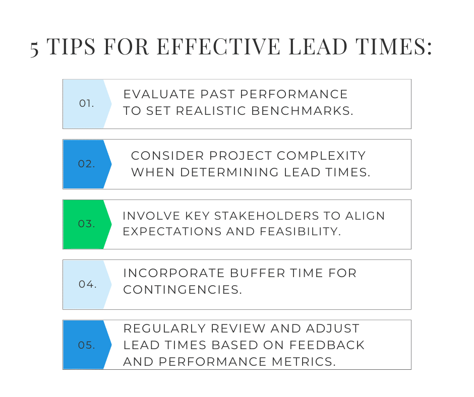 The Art of Simplifying Project Requests: A Comprehensive Guide | Workzone