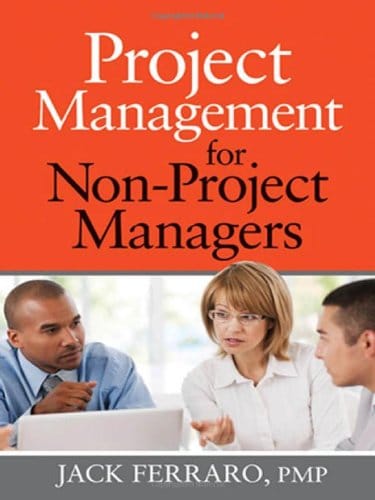 27 Best Project Management Books To Read in 2018 | Workzone