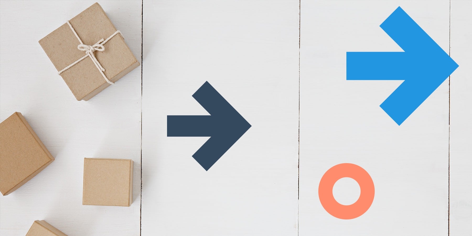 How to Build a Powerful Deliverable Strategy from Scratch | Workzone