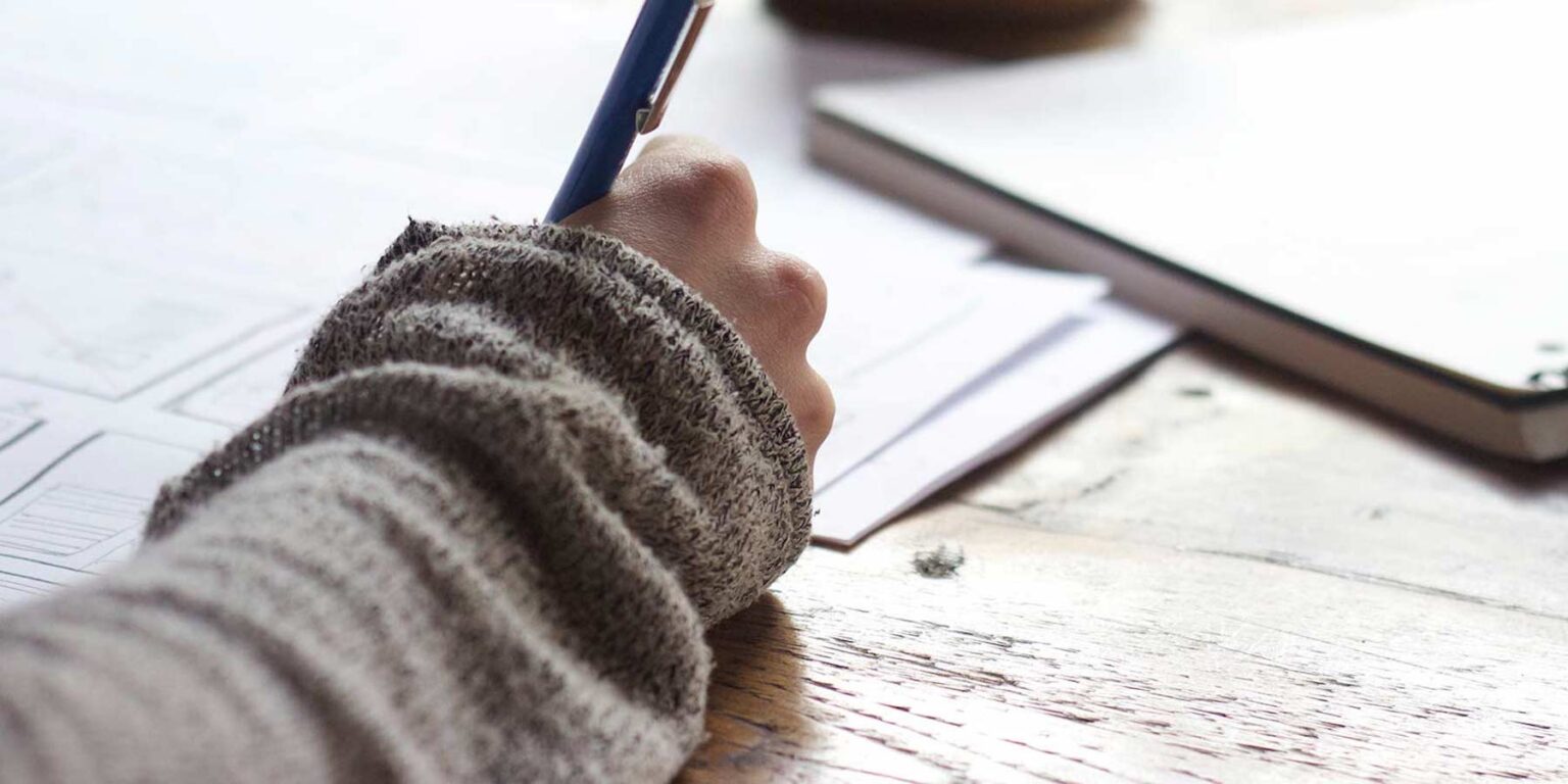 13 Content Ideas That Will Elevate Your Higher-Ed Marketing | Workzone