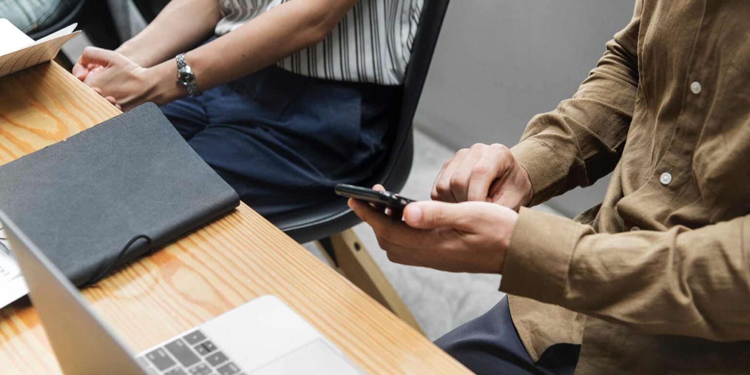 26 Best Microsoft Project Alternatives in 2024 | Workzone