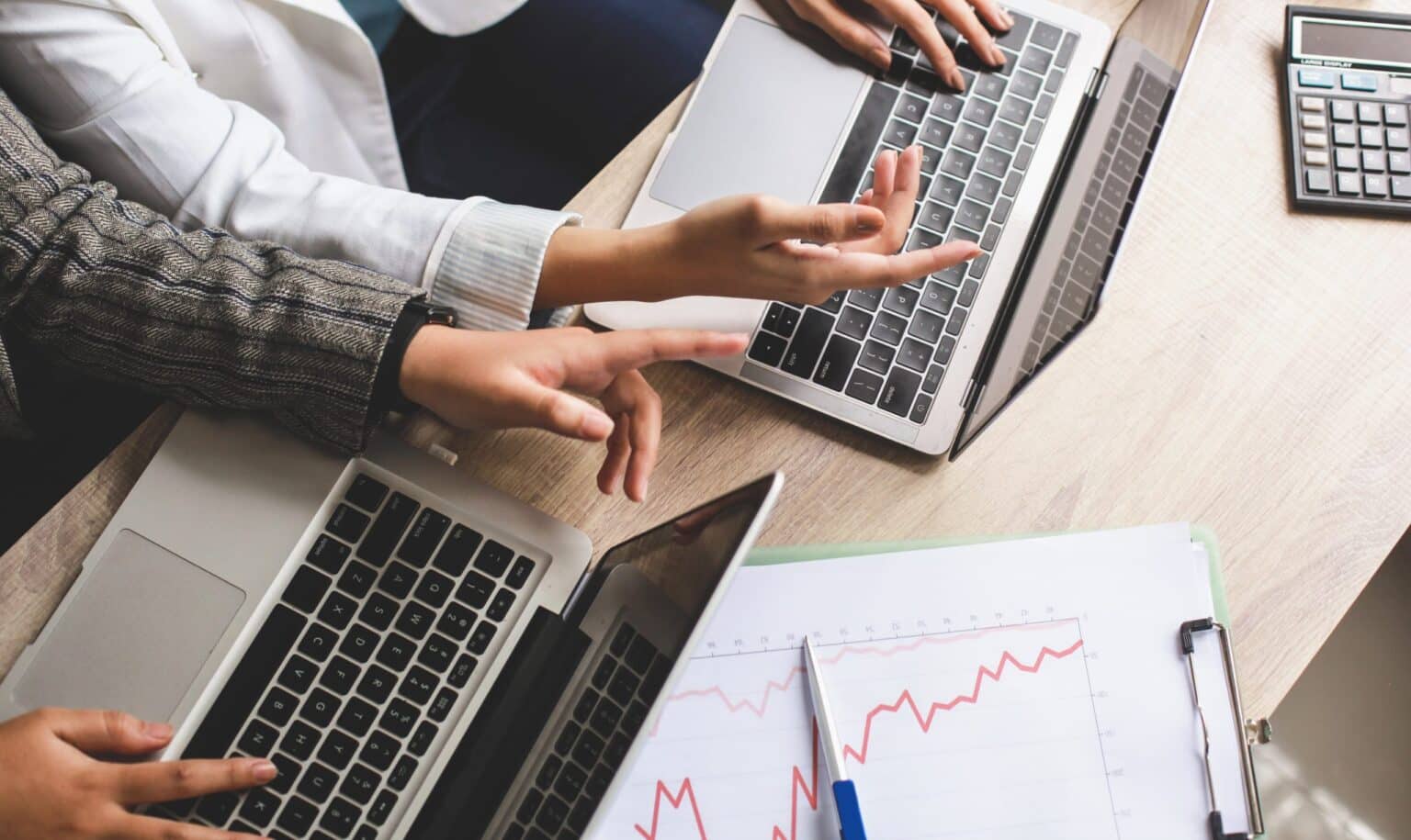 Task Slip Through the Cracks? 10 Tips to Help You Keep Track of ...